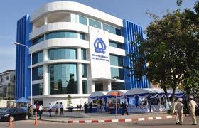 Lao Development Bank issuing more loans to SME's