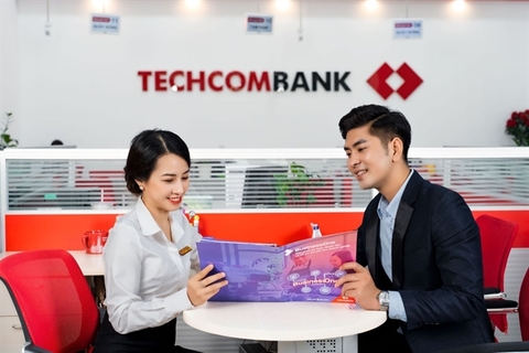 Techcombank credit rating upgraded to Ba2 by Moody's, outlook stable ...