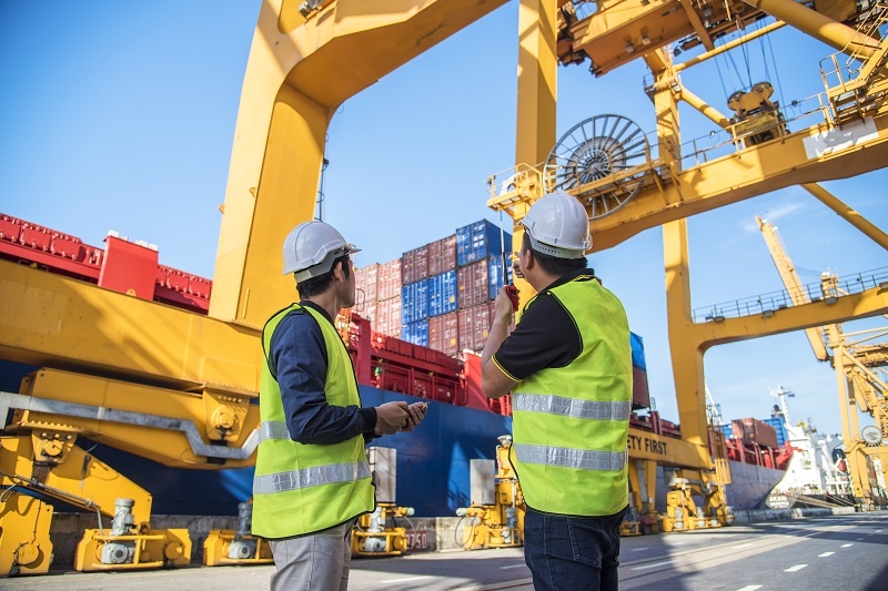 Uphill task for next year’s trade goals | Vietstock