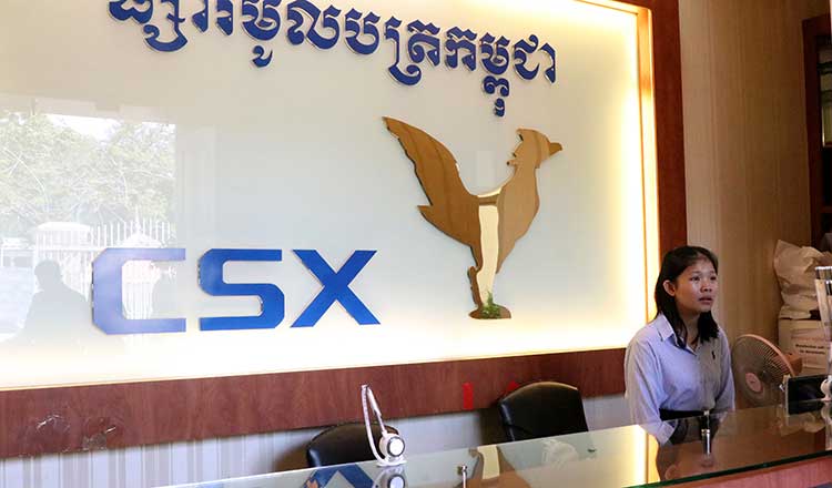 CSX’s marketcap reaches $3 billion in Q1 | Vietstock