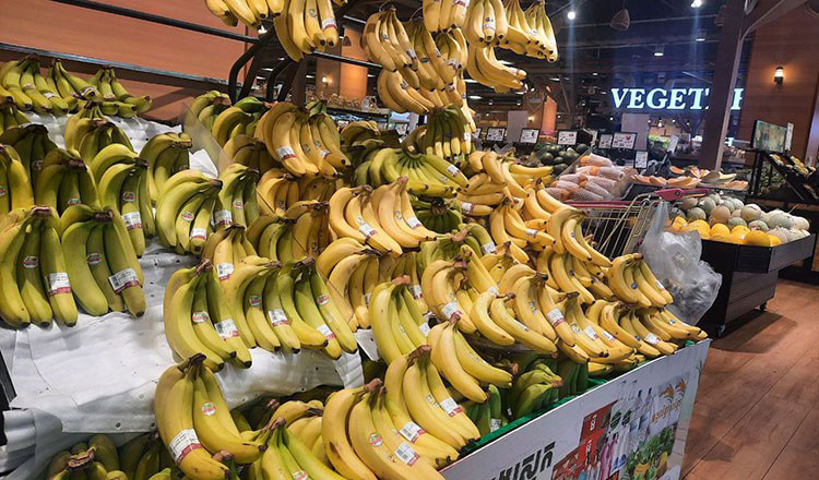 Key agricultural products see significant surge in 2024 | Vietstock