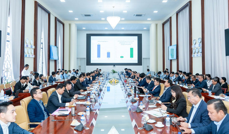 CDC kicks off 2026 with $67M investment boost, 3,000 new jobs projected ...